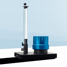 KSAT Saturated Hydraulic Conductivity