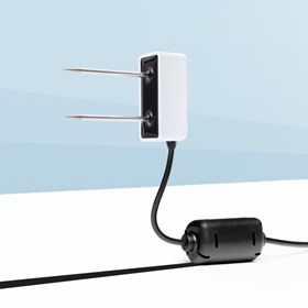 TEROS 10 Soil Moisture Sensor
