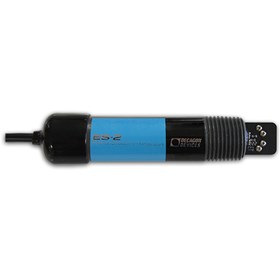 ES2 Electrical Conductivity and Temperature Sensor